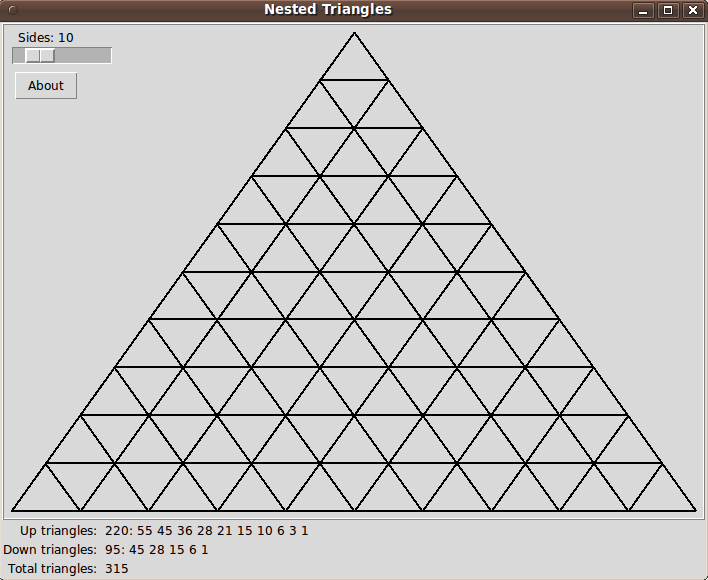 vetter_nestedTriangles_wiki8280_screenshot_708x580.jpg